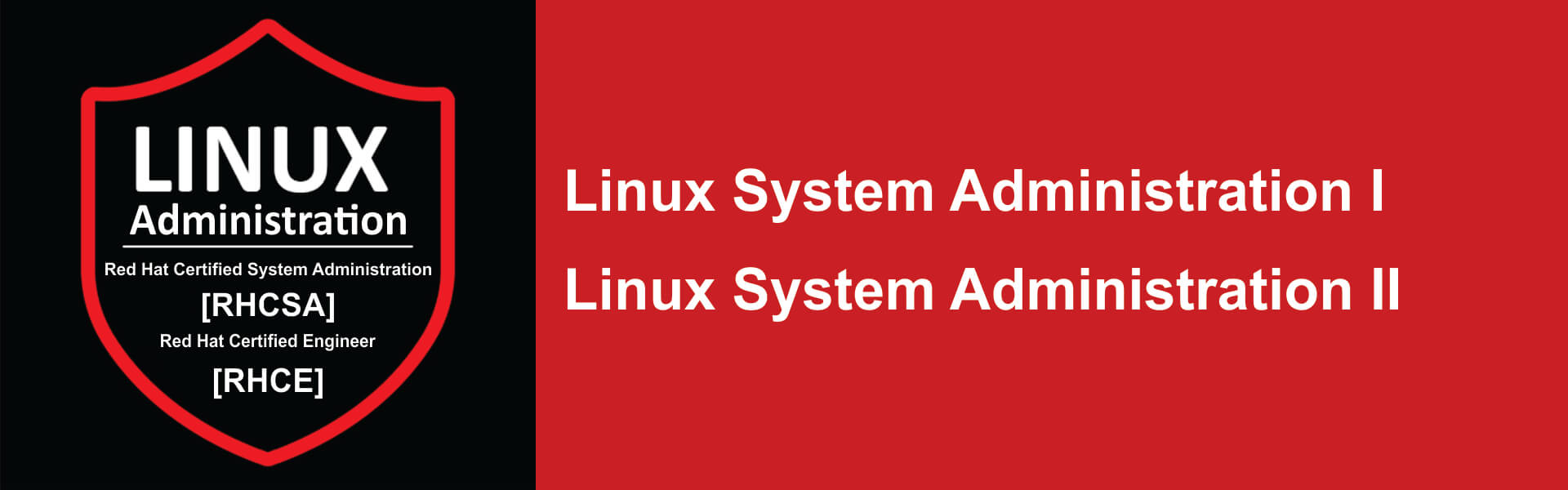 Ethical Hacking, Windows Server, Linux, Cisco Course in Mysore – Linux ...